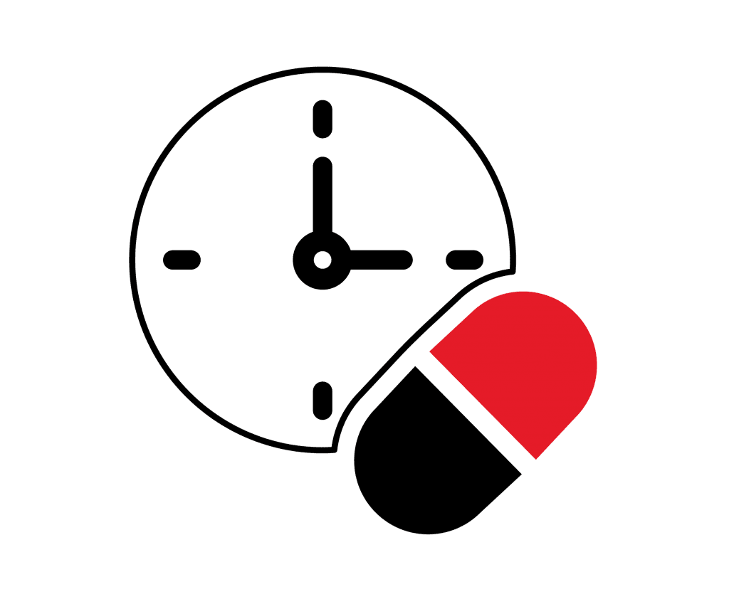 Care in your home Farnham - Our Services